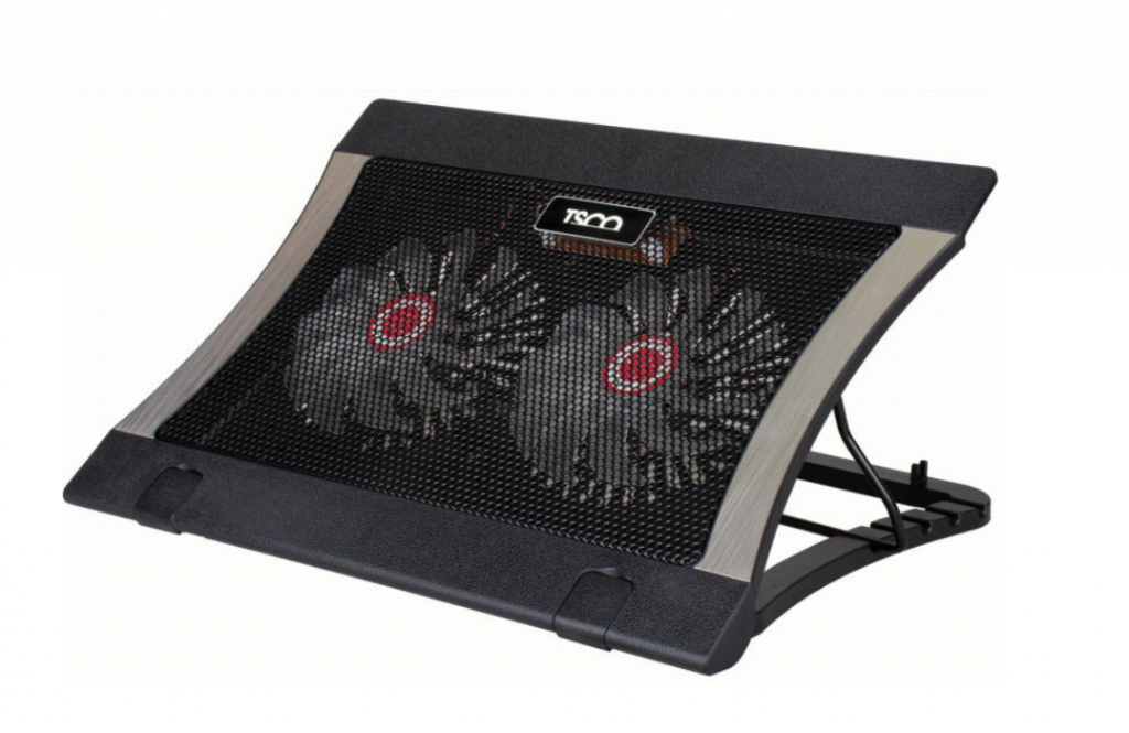 پایه خنک کننده TSCO TCLP3101 – salehsystem