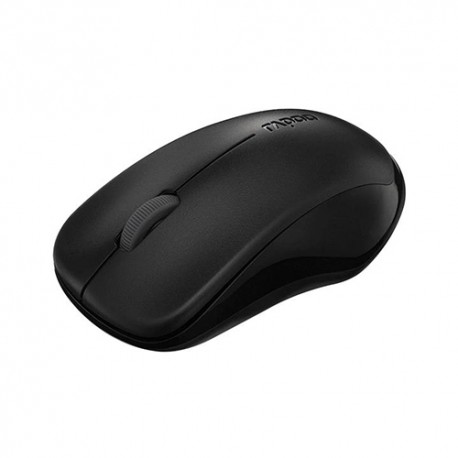 ماوس بی سیم رپو RAPOO مدل M160 SILENT – salehsystem